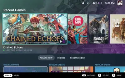 Focus Highlight Color