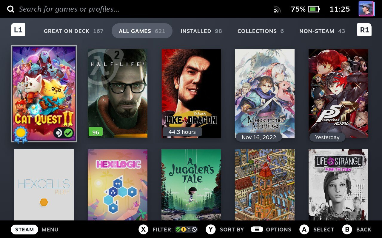 Library Move Extra Info Image 0