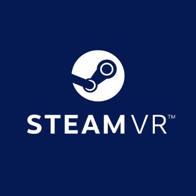 SteamVR Image 0