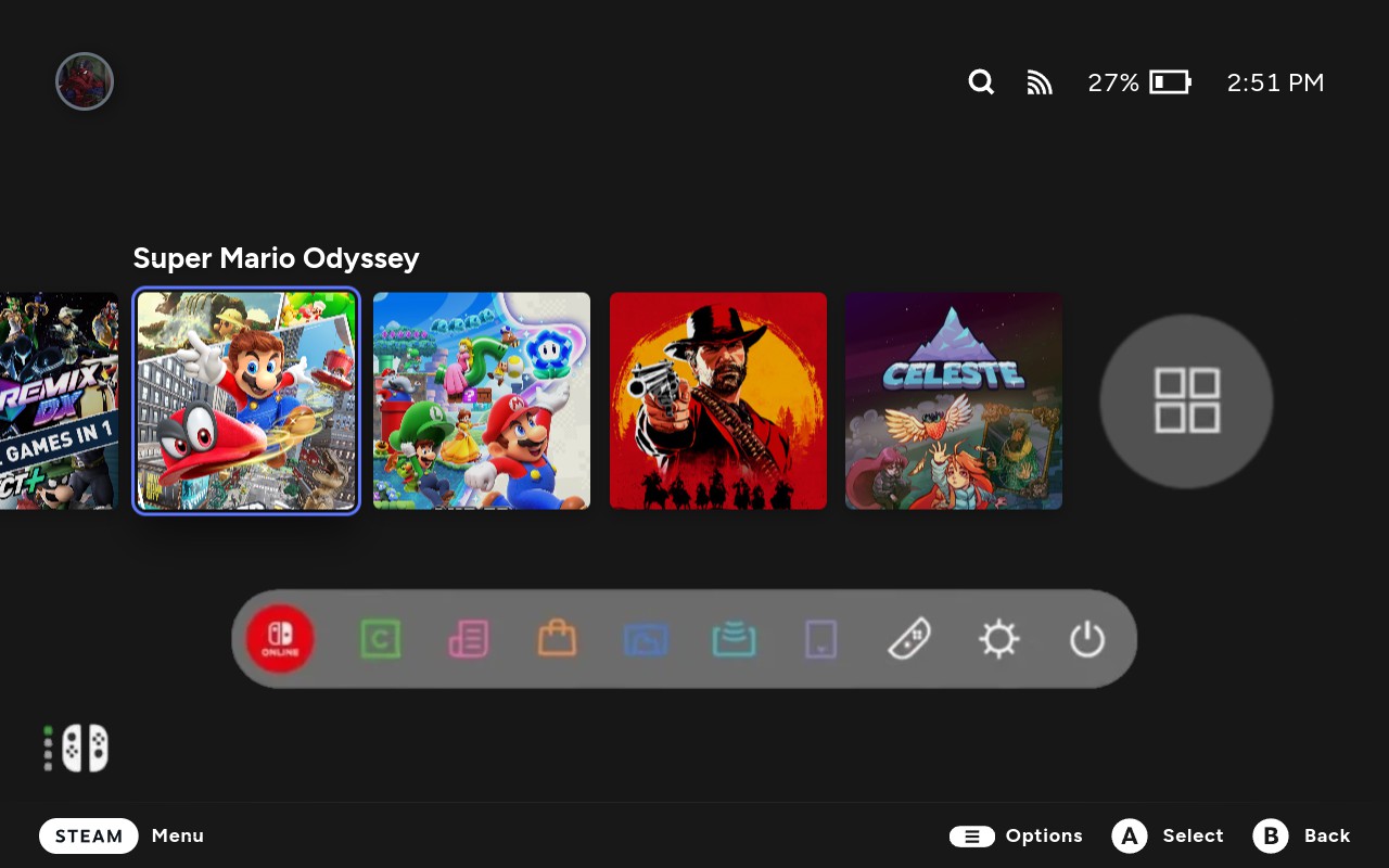 Switch 2 Theme.profile Image 0