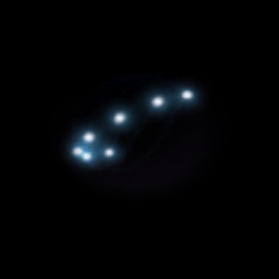 PS2 Ambience Image 0