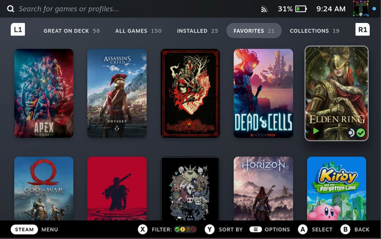 Show Download Status Image 0