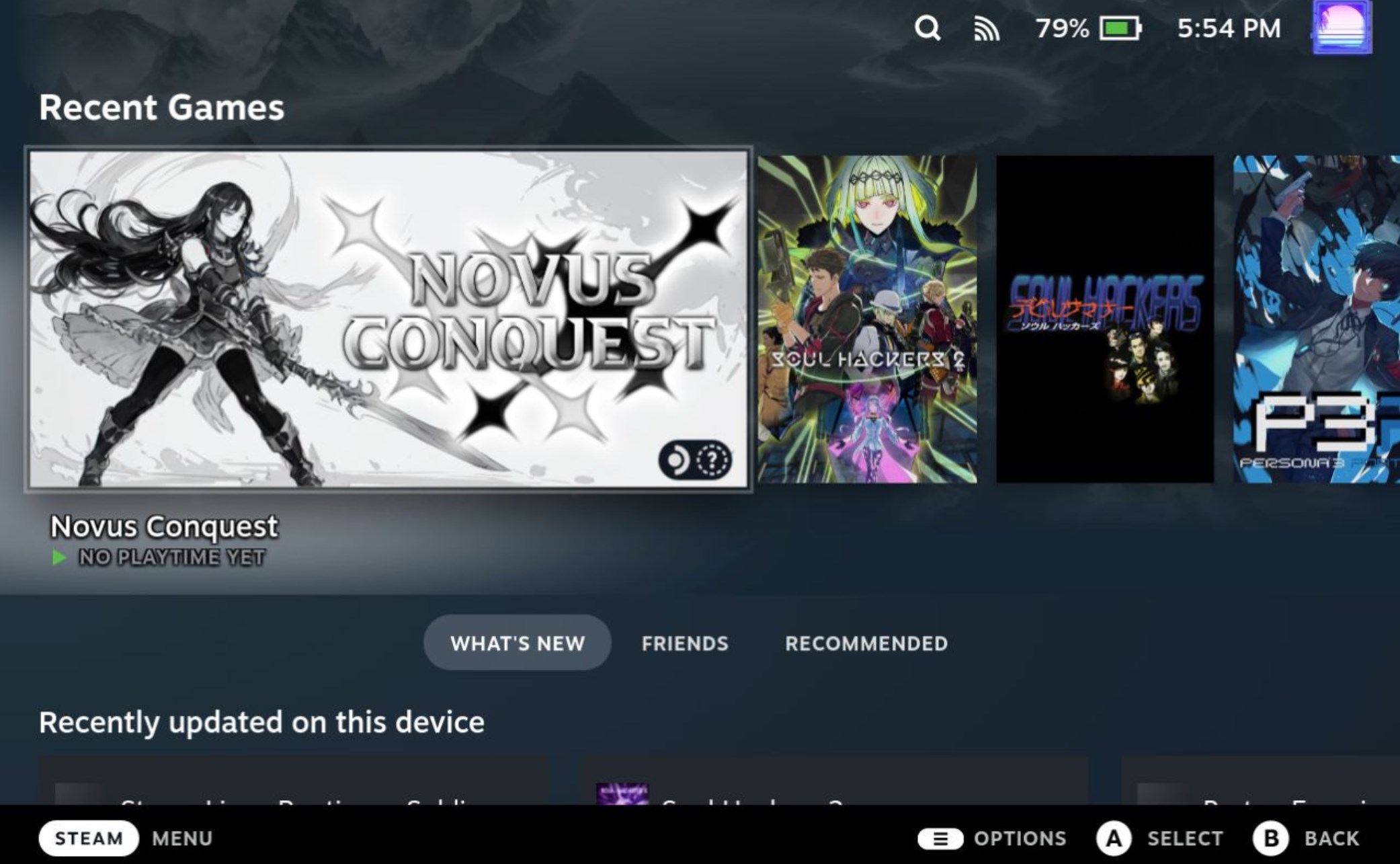 Game Header Text Stroke Image 0