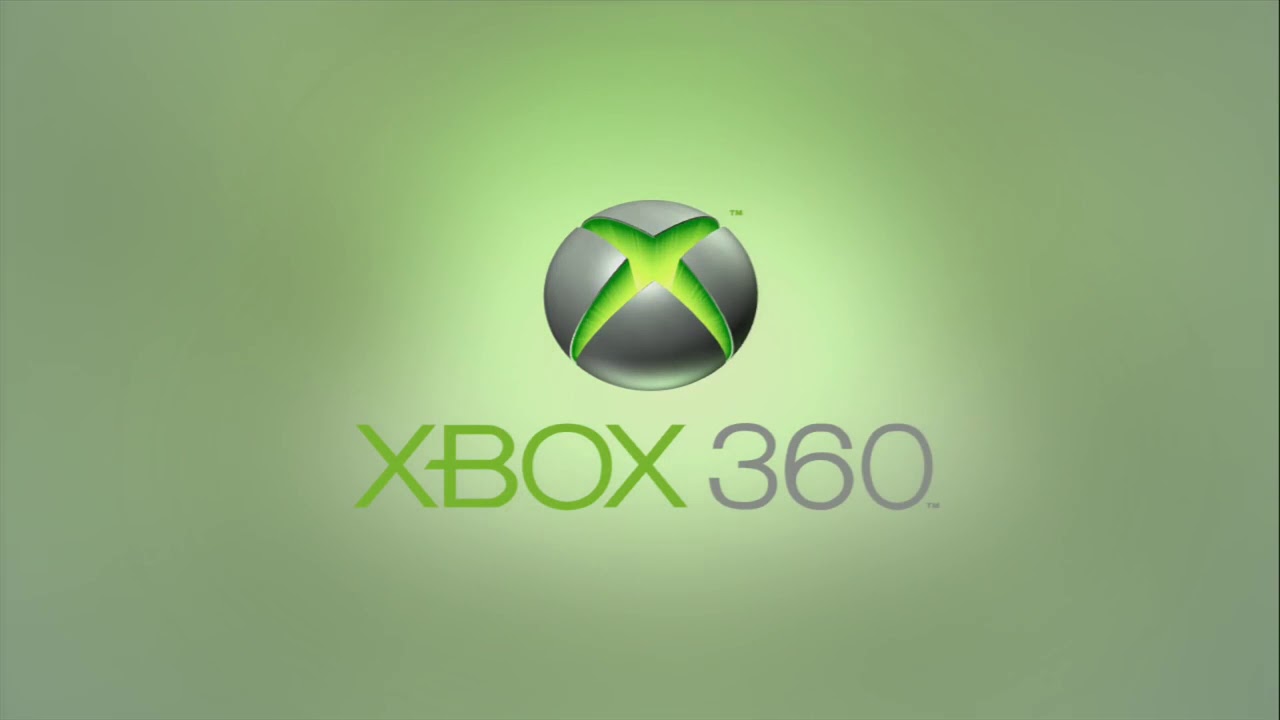 Xbox 360 NXE Dash UI Image 0