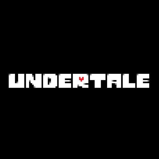 Undertale Sound Effects Image 0