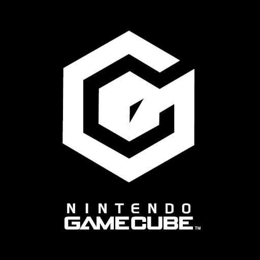 Nintendo GameCube Menu SFX Image 0