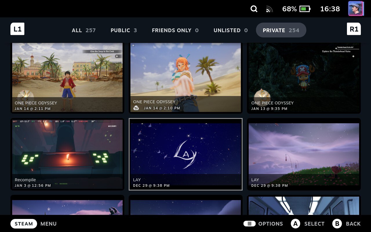 Improved Media Details Image 0