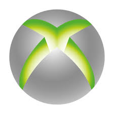 Xbox 360 Metro UI Sounds Image 0