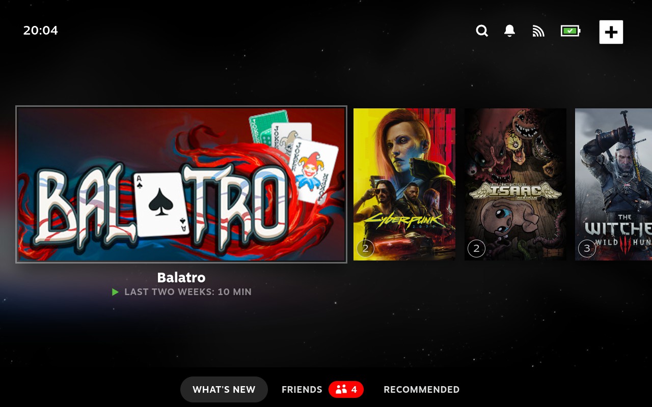 Animated CSS Space Background Image 0