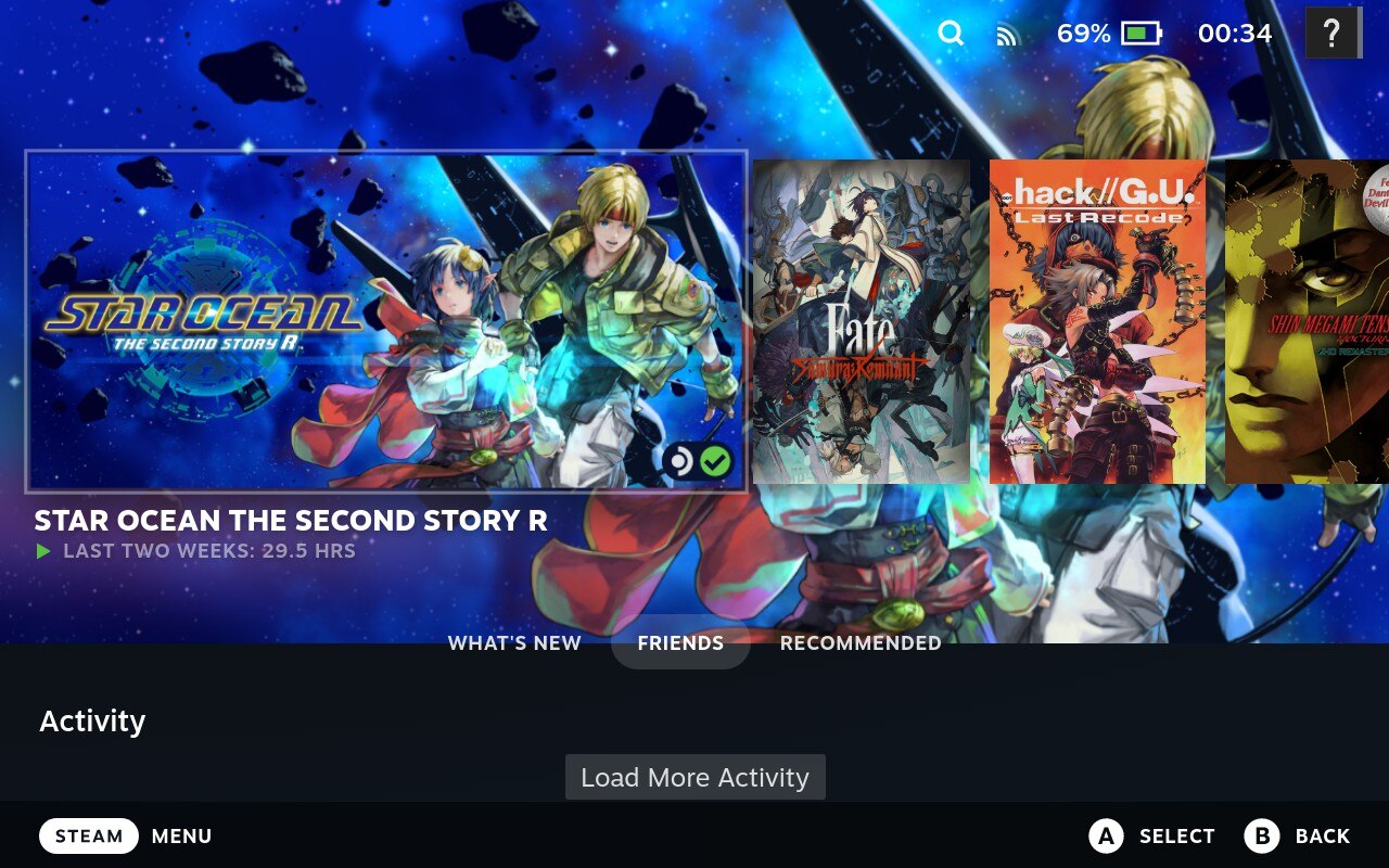 No Hero Gradient Image 0