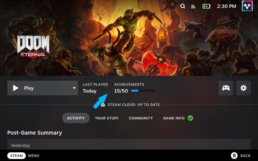 Hide Play Time Image 0