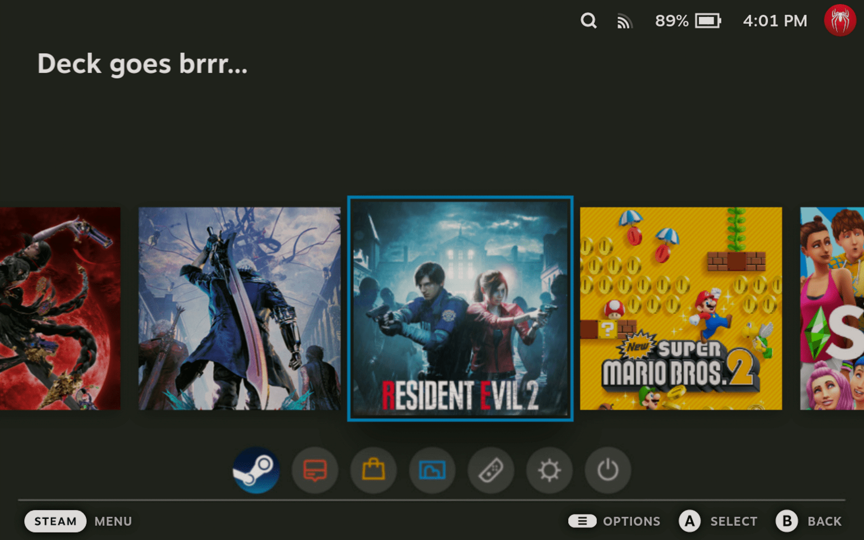 Switch Theme Image 0
