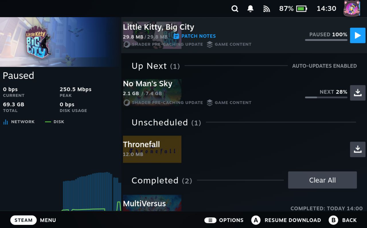 Better Download Page Image 0