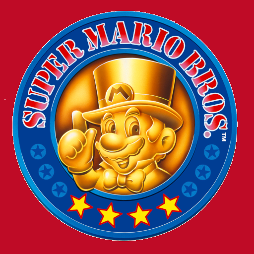 Super Mario All-Stars SFX Pack Image 0