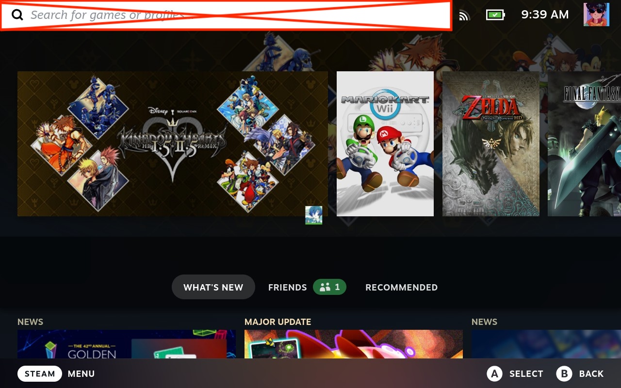 no_search_bar Image 0